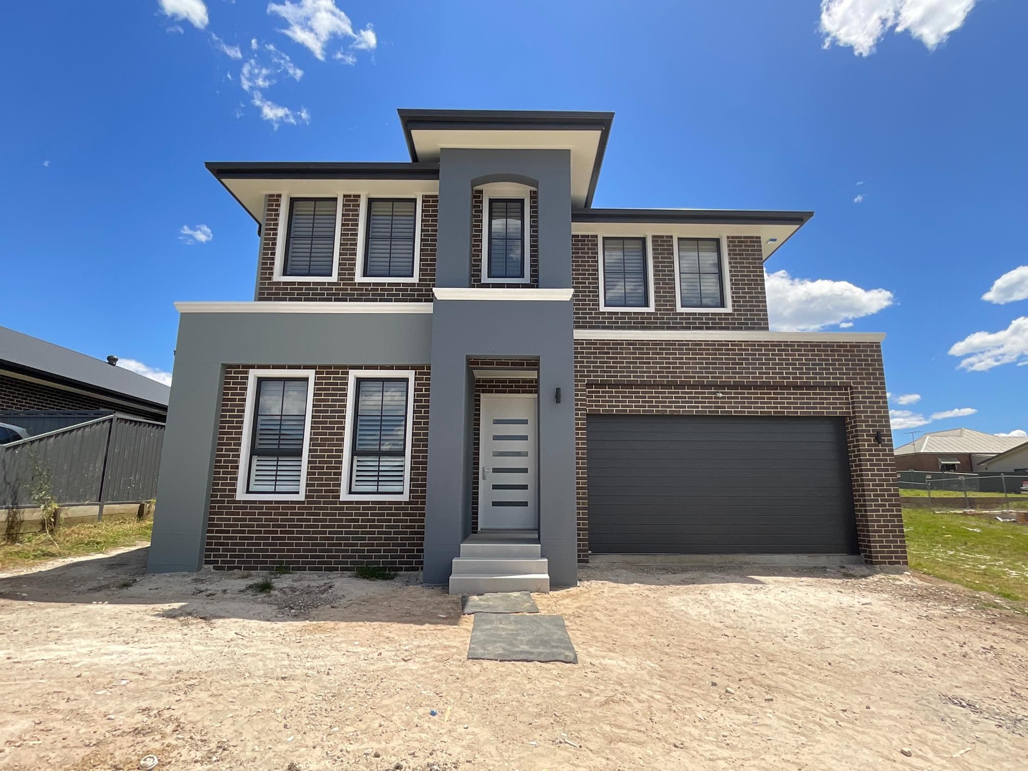 Basix Changes 2023 - What to Expect | Domaine Homes