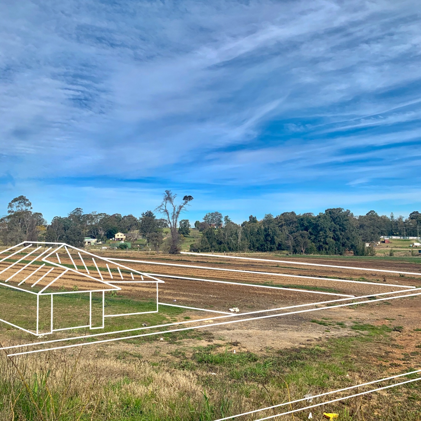The Benefits of a House & Land Package | Domaine Homes