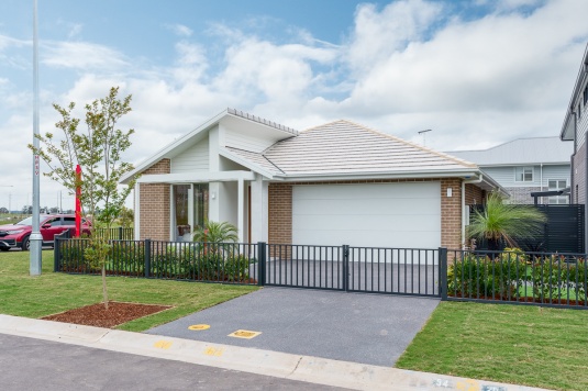 How Much Does It Cost To Subdivide Land: Real Costs of Subdividing Land ...