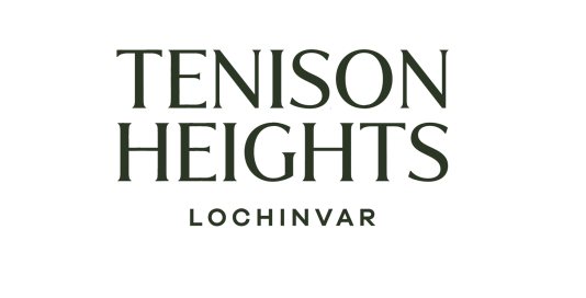 Estates | Domaine Homes