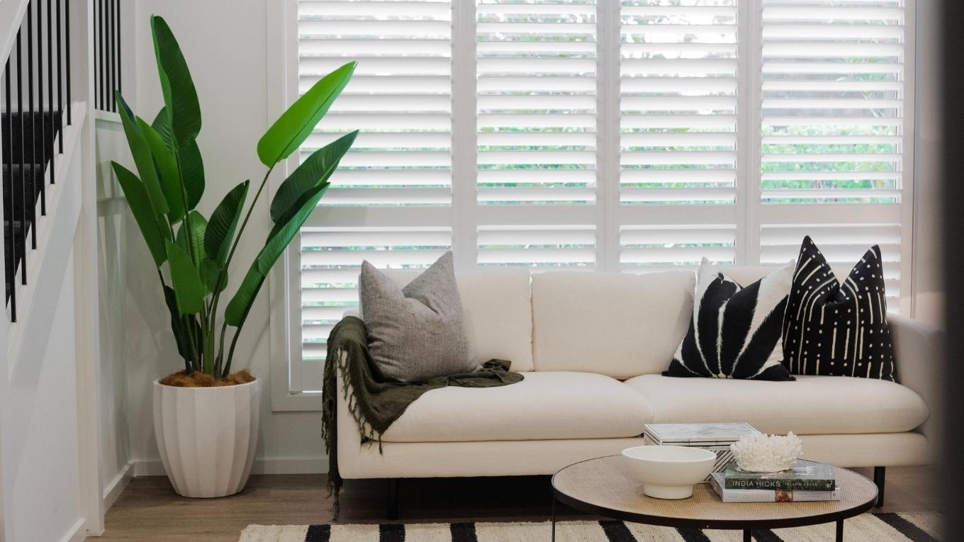 Hunter Region & Newcastle Display Homes | Domaine Homes