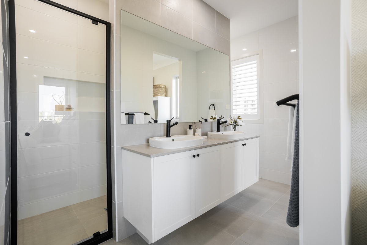 South Nowra Display Homes | Domaine Homes