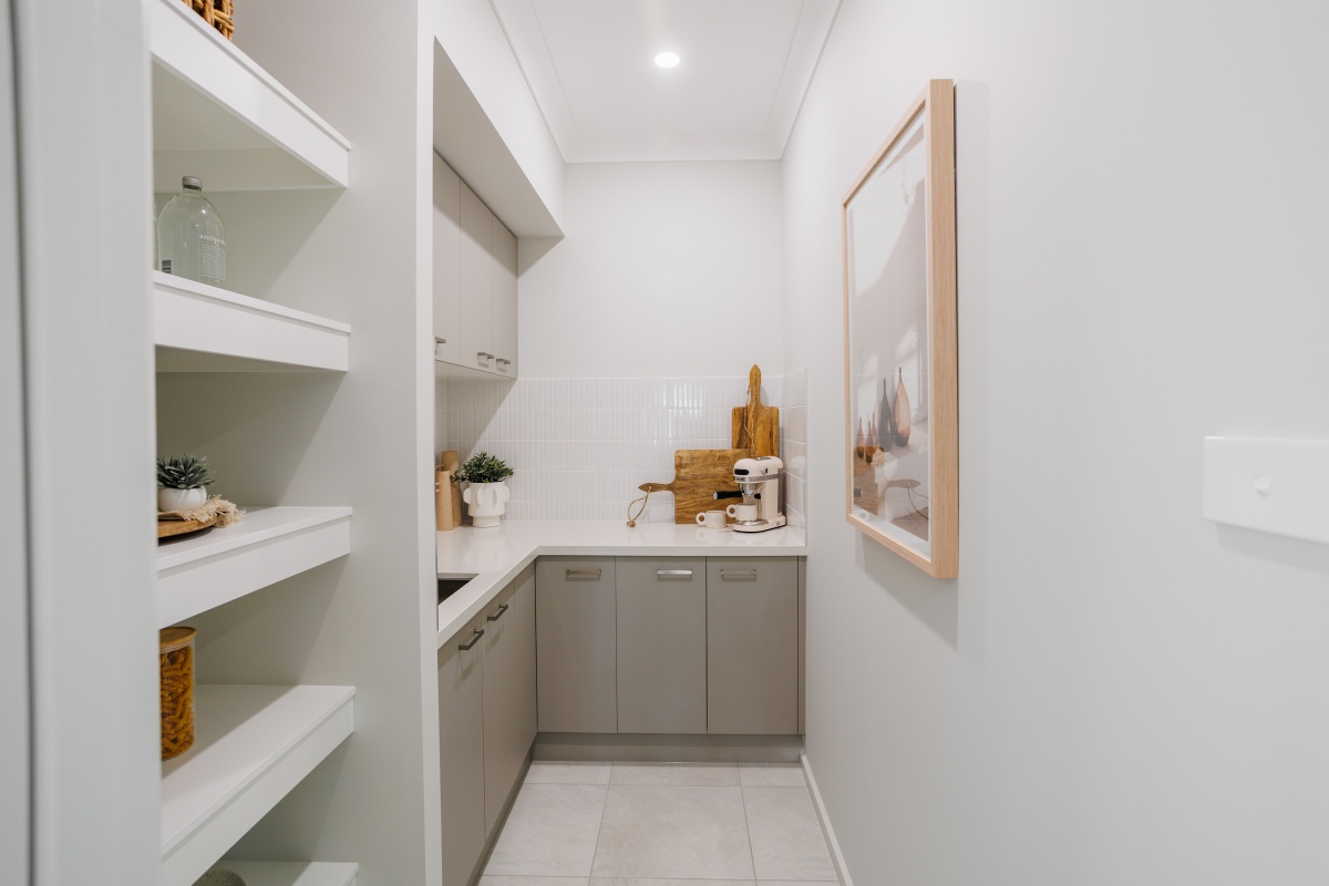 South Nowra Display Homes | Domaine Homes